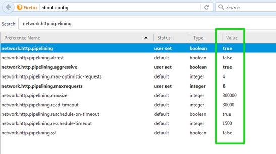 Easy Ways to Speed Up Firefox in Less than 10 Minutes – Website Traffic ...