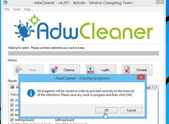 Easy Ways to Speed Up Firefox in Less than 10 Minutes – Website Traffic ...