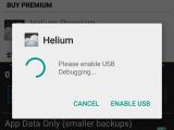 How To Backup Android Game Data To Pc