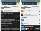How To Backup Android Game Data To Pc
