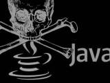 Java Outdated Application Now At Security Risk