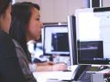 Compile And Run Java Programs With Codiva Online Compiler