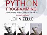 10 Best Python Books For Beginners To Learn Programming