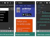 12 Best Android Text Editor For Programming In 2023
