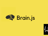 Can You Build Ai With Javascript Tech Virality