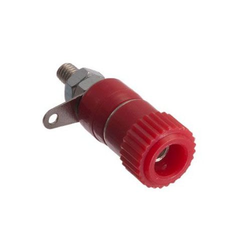 Binding Post — Tech vision Electronics