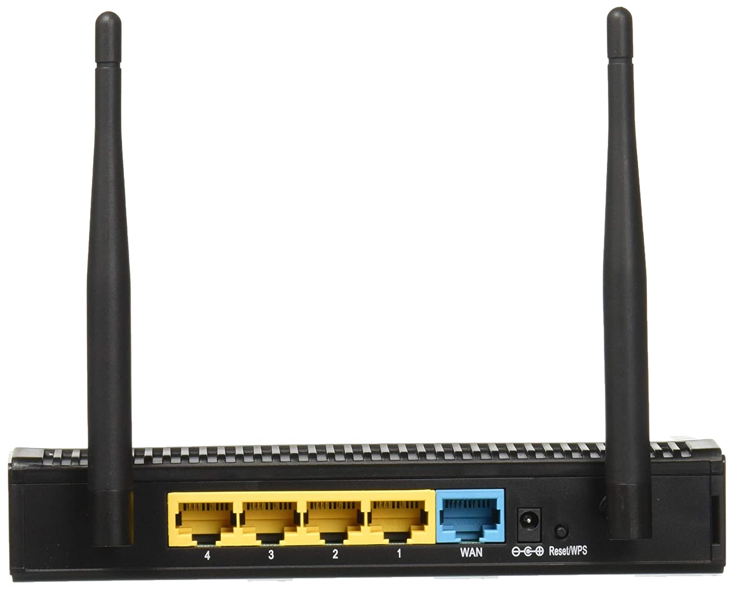 Comtrend AC750 Dual Band Wireless Router WR-5930 — Tech vision Electronics