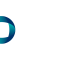 Tech Vortex Your Gateway To It Excellence