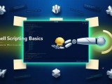 Shell Scripting Basics Automation For Linux System Administration