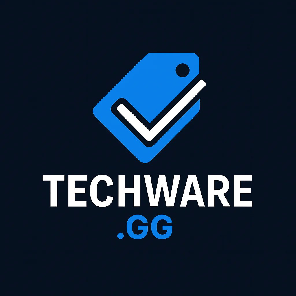 Pc Hardware Techware