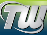 Techware