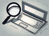 Understanding Null Characters A Detailed Definition Test 2025 January
