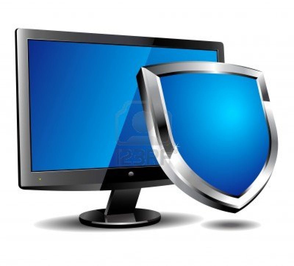 6 Steps you need to take to Protect Your PC
