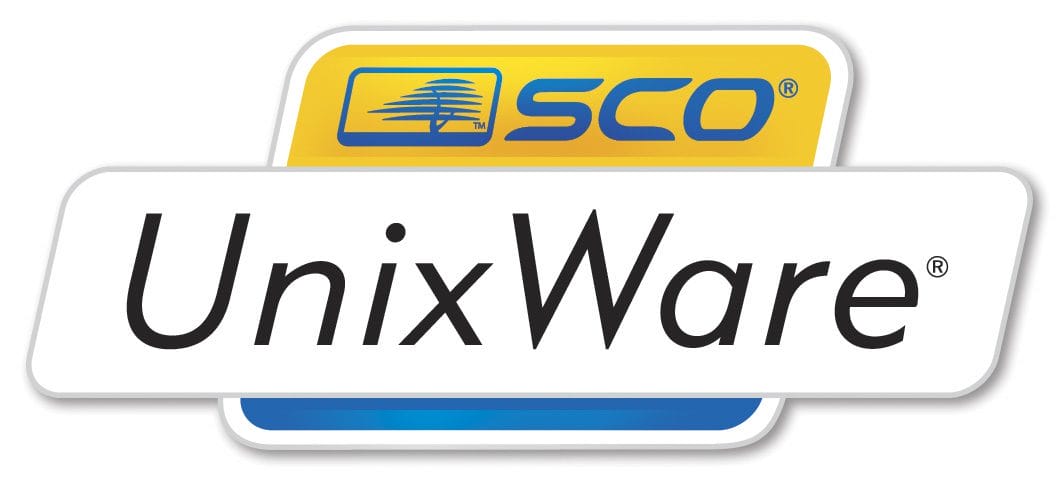 The Battle Over Unix Set To Be Replayed as SCO Takes on IBM