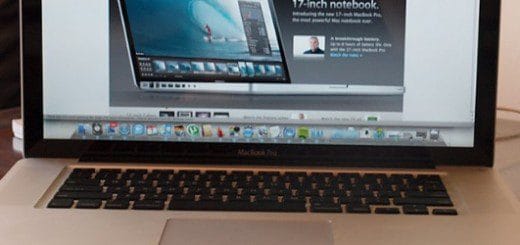 How to Overcome Various Kernel Panic Issues on Mac OS X