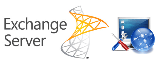 Winning the Battle with the Exchange Server Tools