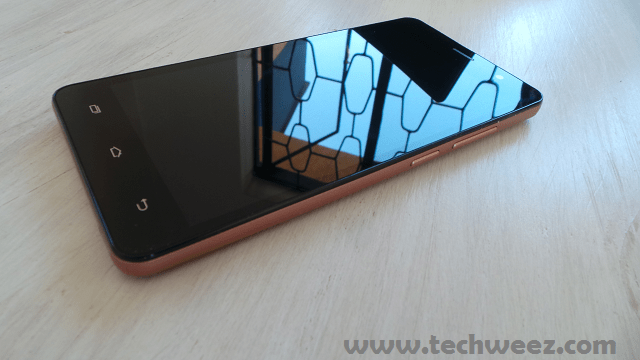 Infinix Hot Note X551 Review: Almost Premium At A Budget