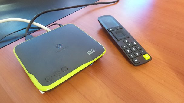 Review: What To Expect From Startimes HD Set Top Box