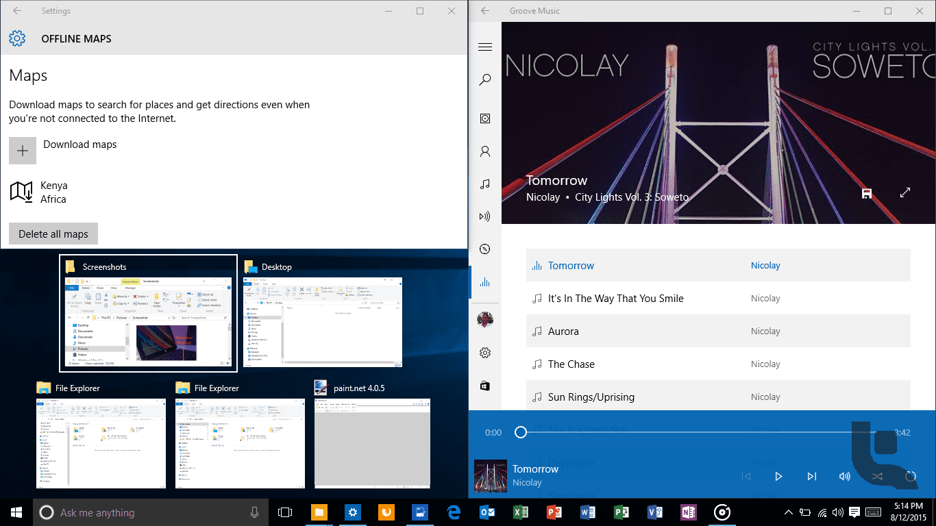 Learn These Windows 10 Keyboard Shortcuts & Boost Your Productivity
