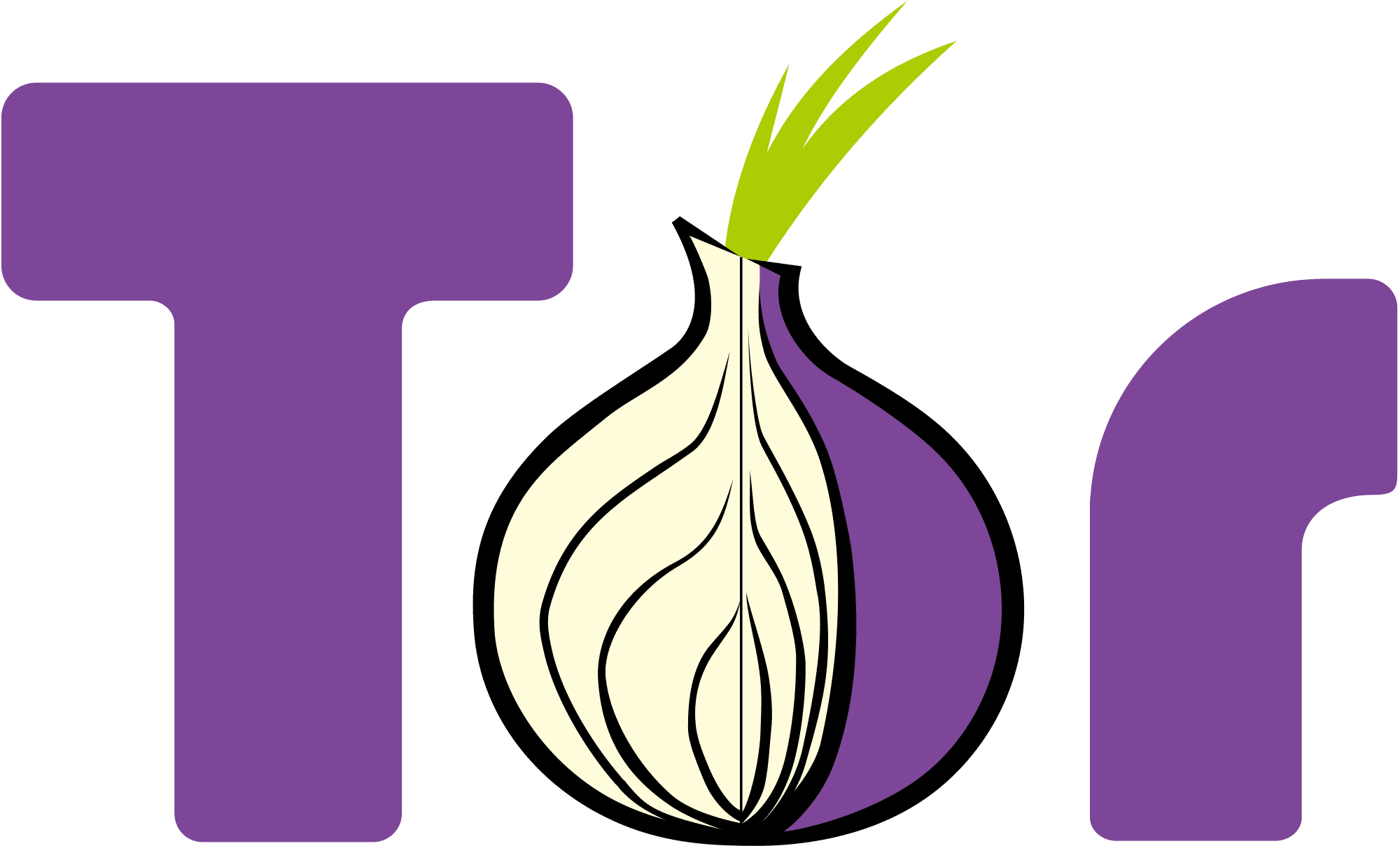 Browsing Facebook via the Tor network has been integrated into the ...