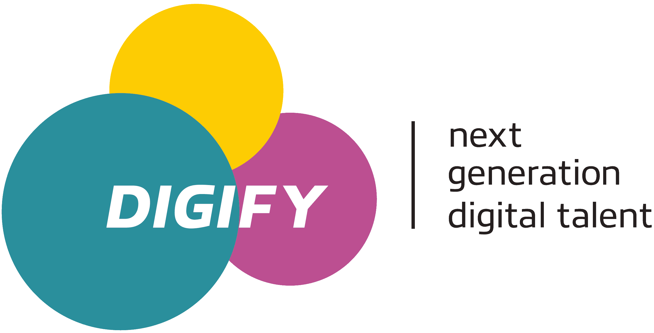 Google Plans to equip One Million Africans with Digital Skills through ...