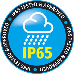 Understanding the IP rating and what it means to the layman