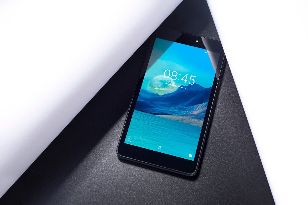 Tecno DroidPad 7D Specifications and Price in Kenya