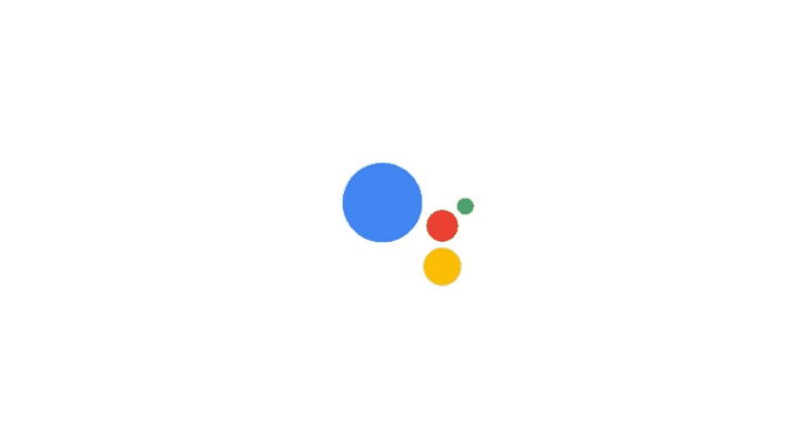 Google Assistant Will Now Be Available On The iPhone