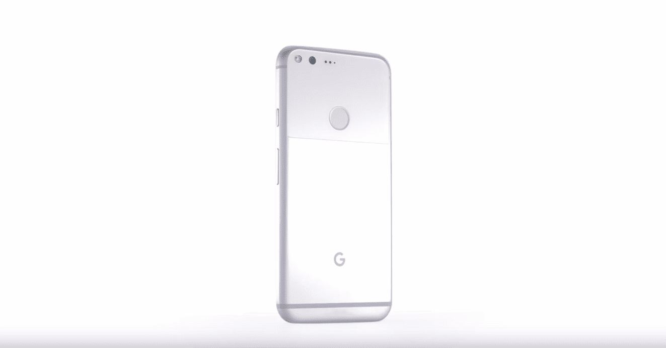 Google Is Planning To Build Custom Chips For Pixel Phones - Report