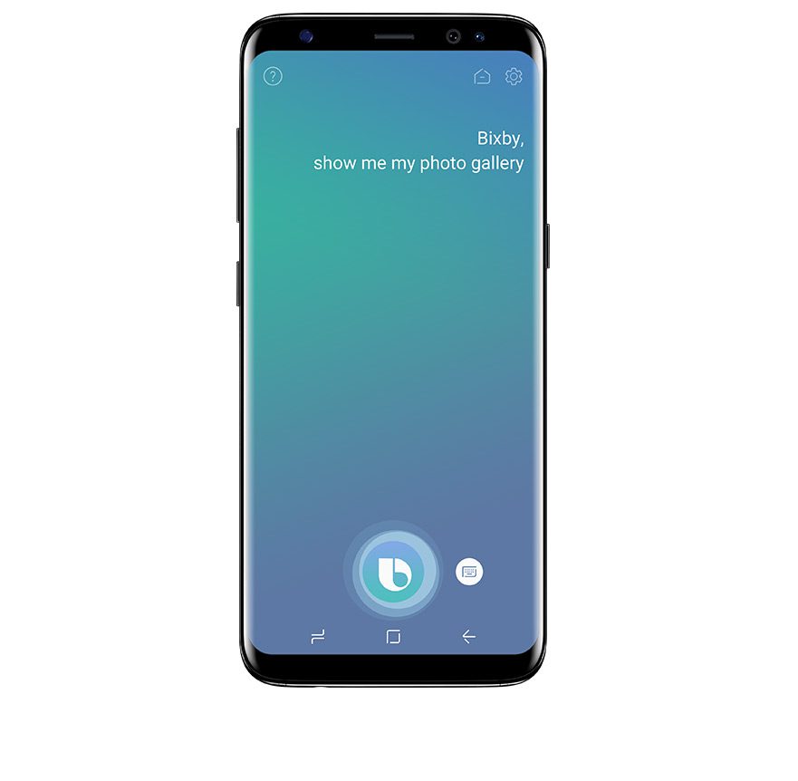 How To Get Greek Letters On Samsung Lasopatronics how-to-get-greek-letters-on-samsung-lasopatronics