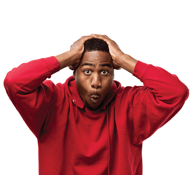 Airtel Kenya’s Bazu Bundle Offers Up to 90 GB of Data Per Month ...