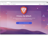 You Can Now Take Full Control Of Websites With Brave S New Custom