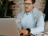 Services Techwell