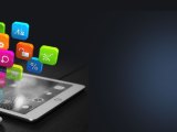 Versatile Application Development The Next Growing Technology Tech