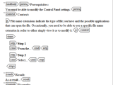 How Does Dita Change Authoring Techwhirl