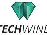 Contact Techwind