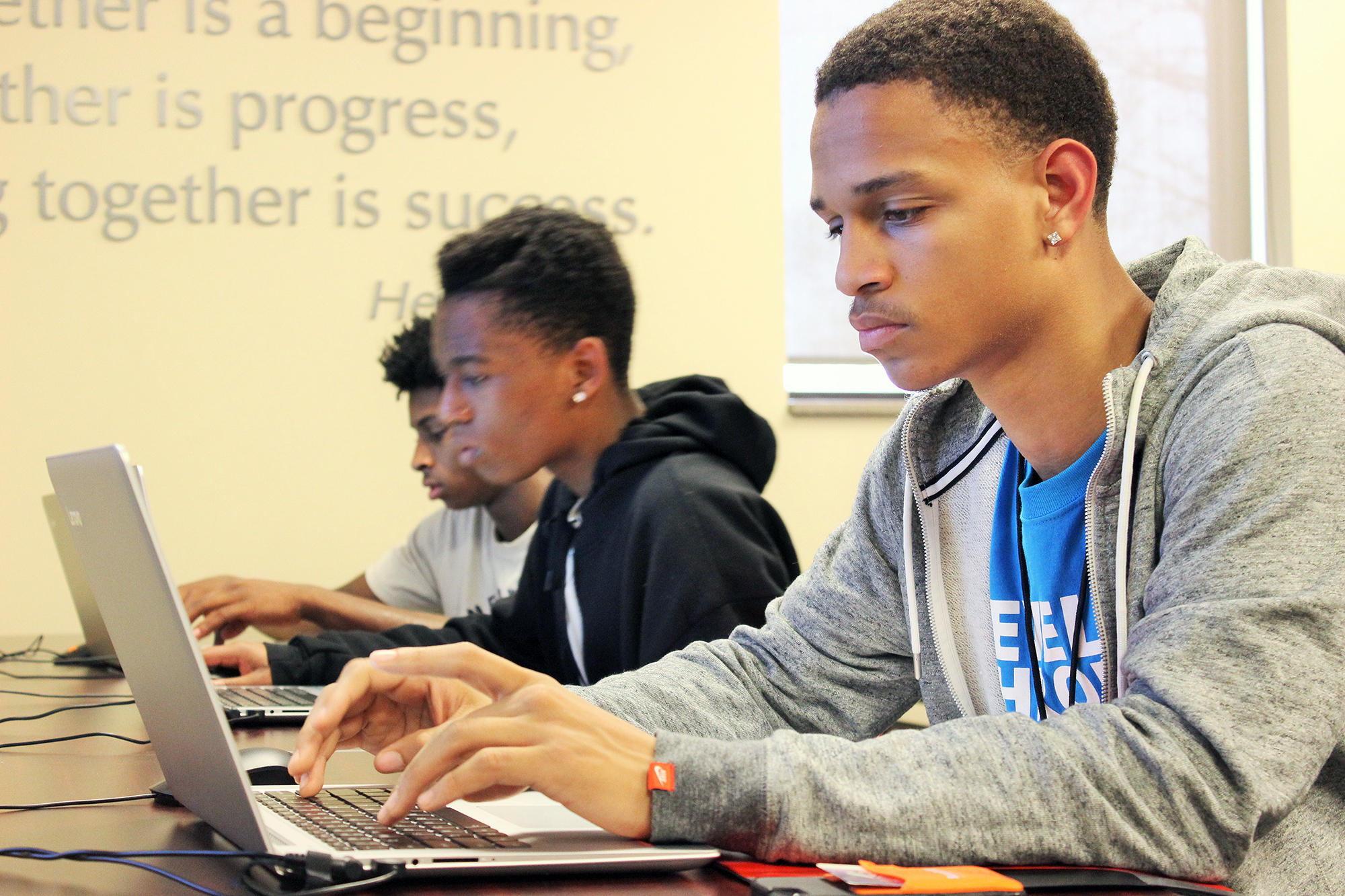 What Is Computer Programming TechWise Academy what-is-computer-programming-techwise-academy