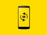 3 Ways To Loop Youtube Videos On Android And Ios 2020 Techwiser