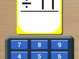 10 Best Flashcard Apps For Android To Improve Memory Techwiser