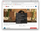 4 Different Ways To Loop Youtube Videos Techwiser