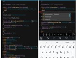 6 Best Android Text Editor For Programming Techwiser