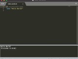 How To Run Shell Script On Mac Techwiser