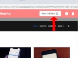 How To Record On Screencastify On Chrome With Example Techwiser