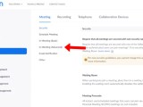 How To Turn On Closed Captions In Zoom For Free Techwiser