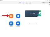 How To Turn On Closed Captions In Zoom For Free Techwiser
