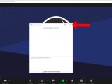 How To Turn On Closed Captions In Zoom For Free Techwiser