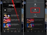 How To Use Split Screen On Android Techwiser