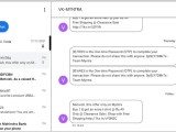 13 Best Tips To Use Google Messages On Web Like A Pro Techwiser