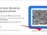 13 Best Tips To Use Google Messages On Web Like A Pro Techwiser