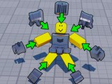 Roblox Lootify Codes March 2026 Techwiser